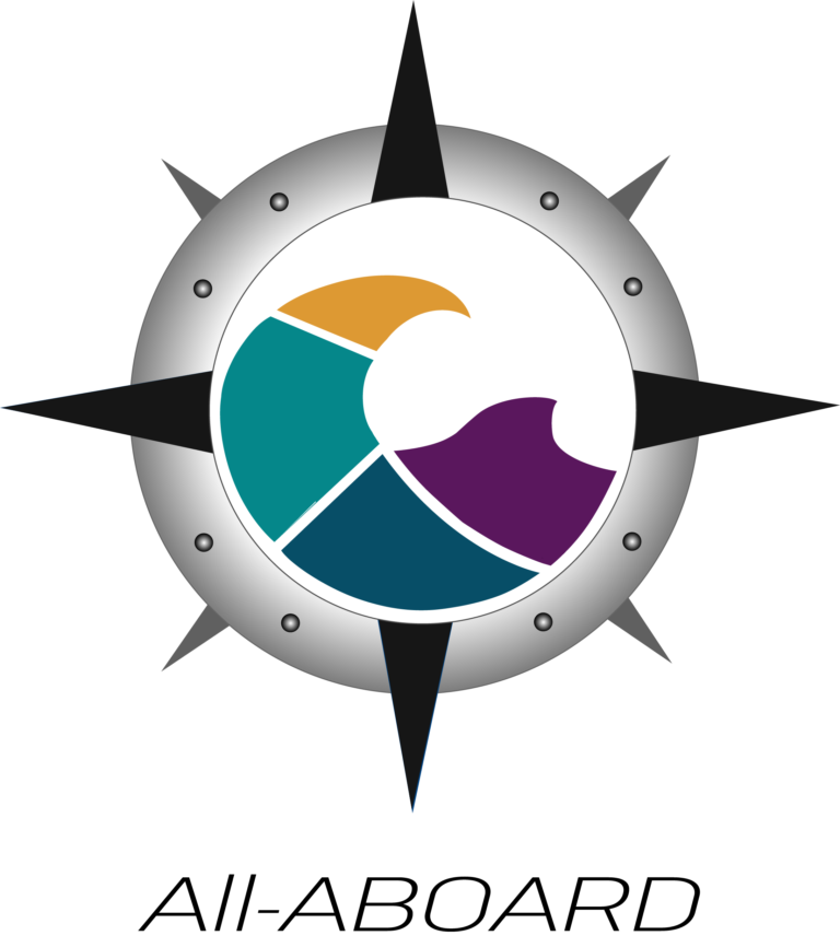 Division of Marine and Large Programs | All ABOARD GEO Project